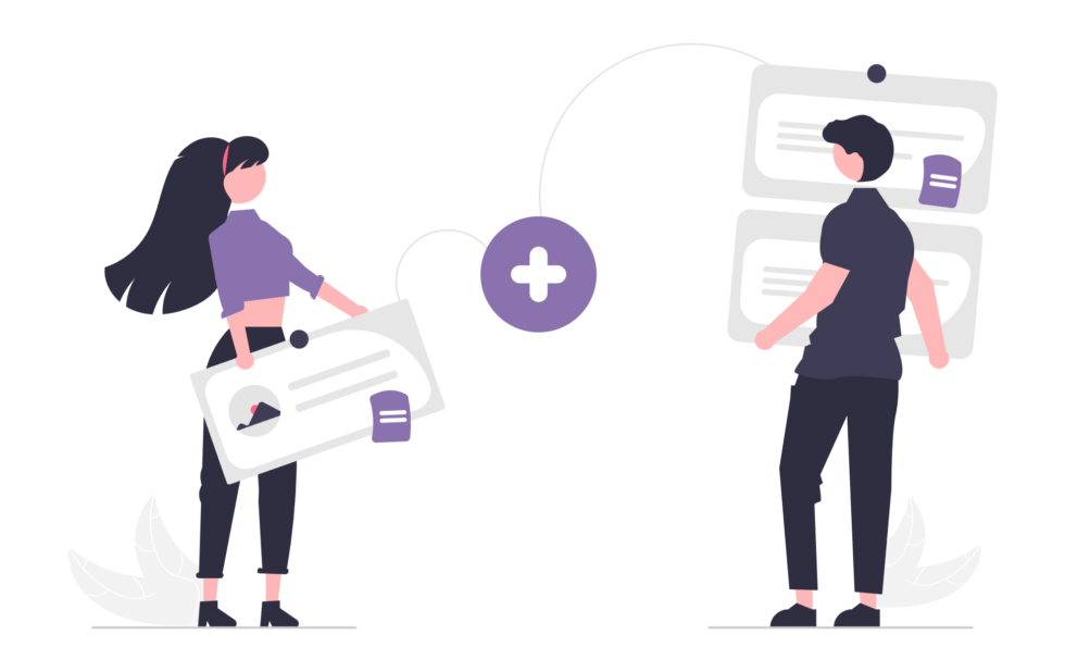 Understanding Partner Admin Link (PAL): A Simple Step for Better Azure ...