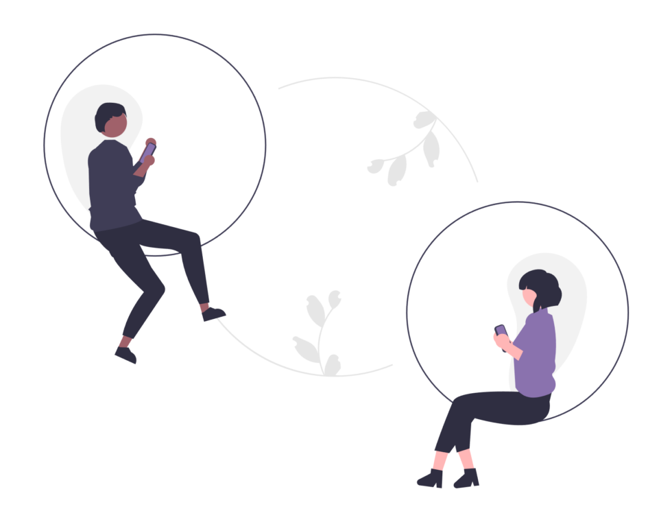 Seamlessly Integrate Azure and On-Prem for DevOps Success - DevOps ...