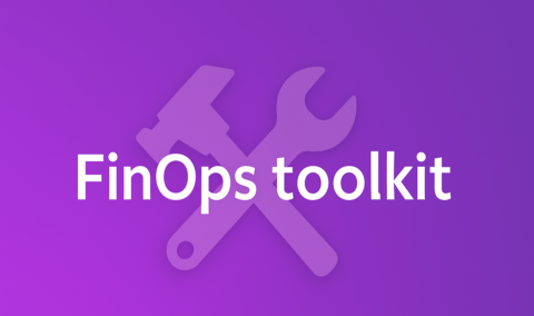 Indispensable Azure Tools: The Open-Source Microsoft FinOps Toolkit ...