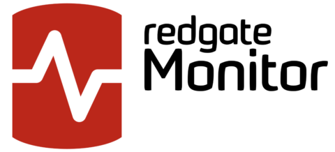 Unified Monitoring Across SQL and Cloud with Redgate Monitor - DevOps Masterminds